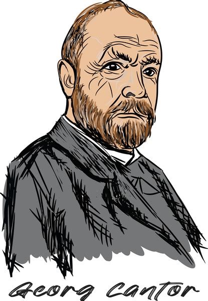 Cantor Over 78 Royalty Free Licensable Stock Vectors And Vector Art Shutterstock