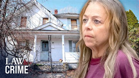 5 New Details In ‘evil Stepmom Case Youtube