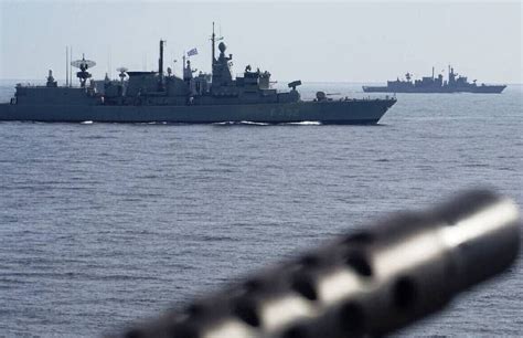 Wifi Password How To Use Netsh Wlan Commands Netakias