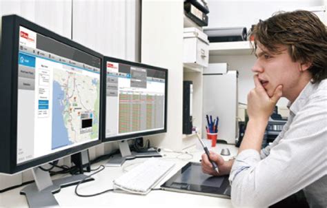 Pcvue 晶吉盛自動化 Kigentec