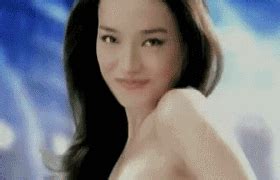 喷鼻血啦12星座女最性感的部位 组图 星座 美丽 性感 新浪星座 新浪网