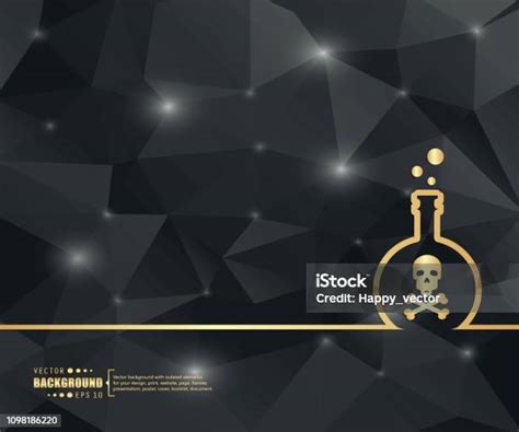 웹 및 모바일 응용 프로그램 그림 서식 파일 디자인 비즈니스 Infographic 페이지 팜플렛 배너 프레 젠 테이 션 책자