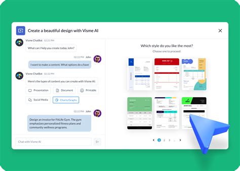 AI Invoice Maker Create Invoices With AI AI Invoice Maker Create Invoices With AI