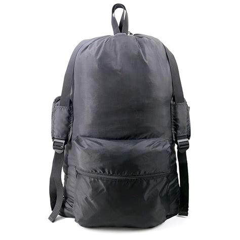 The Best Backpack Laundry Bag Large Home Previews