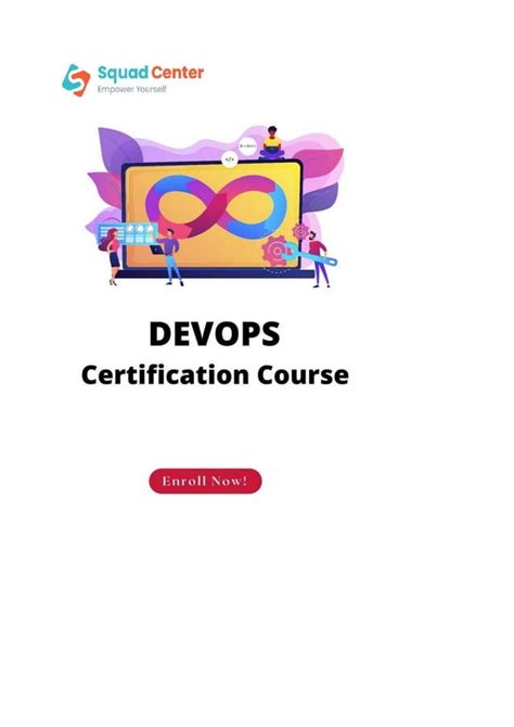 Decoding Devops Advancing Your Coding Careerpdf