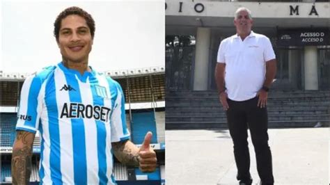 Paolo Guerrero Confundió Pregunta De Diego Rebagliati Y Casi Discuten