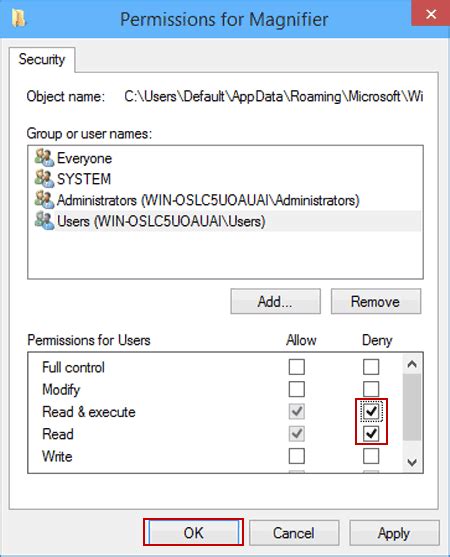 How To Disable Magnifier On Windows 10