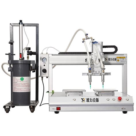 笔记本电脑面板点胶 胶水