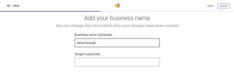 Hatchful Shopify Your Full Guide With Design Tips And More For 2025