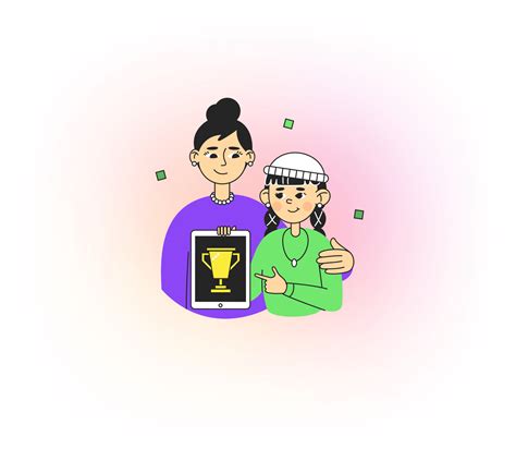 Углубленный курс Minecraft на Python