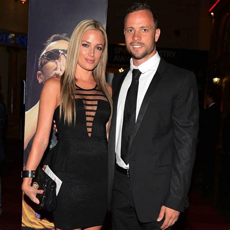 Oscar Pistorius Trial Reeva Steenkamps Clothes Could Secure