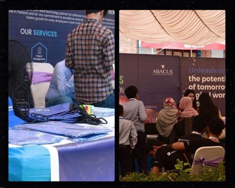 M Arslan Haider On Linkedin Softec23 Techinnovation