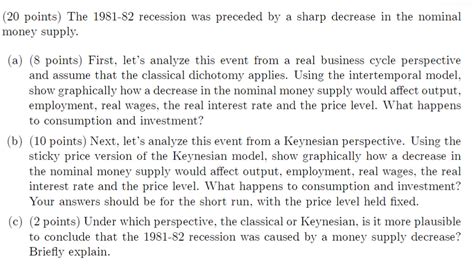 Solved Can Anyone Answer Part B And Part C Of This