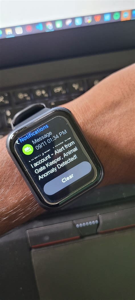 Build Gate Keeper An Iot Based Elephant Detection System Leadup Blog