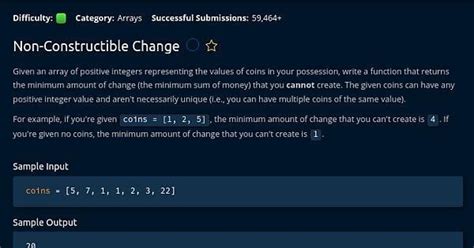 i cannot for the life of me understand the logic behind this problem