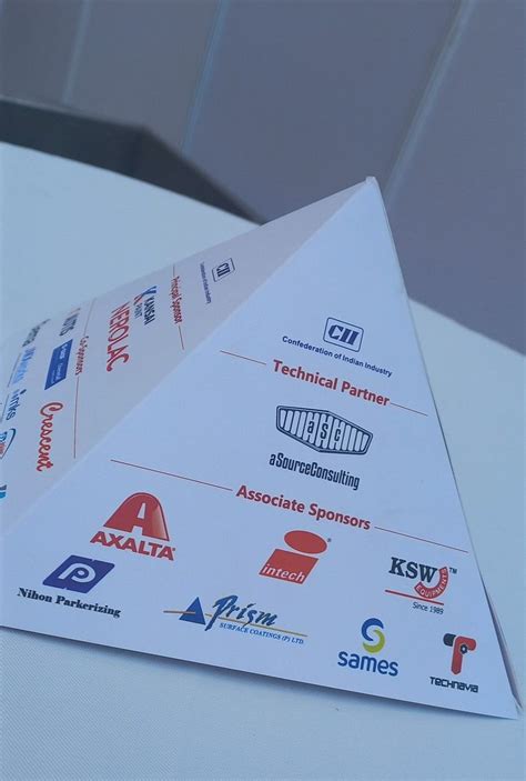 Siraj Ahmed Mehboob Ali Posted On Linkedin