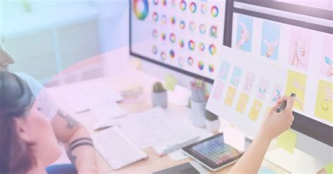 9 Fundamentals Of Uiux Designing Effective User Interface Hapy Design