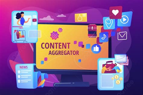 Data Collection Background Images Hd Pictures And Wallpaper For Free