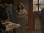 Alice Pol Nude Pics Videos Sex Tape