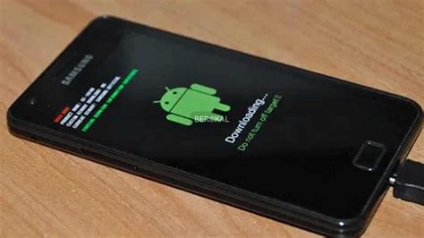 4 Cara Mengatasi HP Bootloop Dengan Mudah Cepat