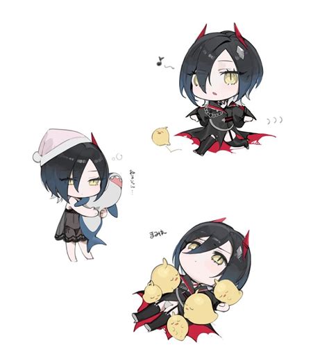 Manjuu And Ulrich Von Hutten Azur Lane Drawn By Ohisashiburi Danbooru