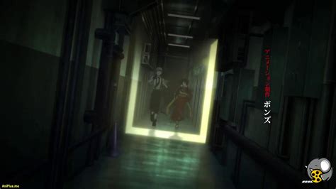 انیمه سگ های ولگرد بانگو فصل 4 قسمت ۱۰ زیرنویس فارسی فیلو