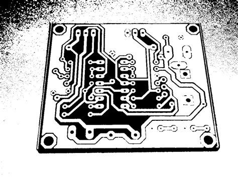 How Do I Remove Background Noise In Binary Picture Opencv Qanda Forum