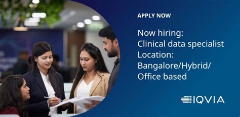 Jinto Jacob On Linkedin Hiring Cds Cda Bangalore Officebased Hybrid