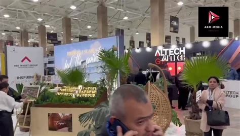 Hayk Gabrielyan On Linkedin Detective Mantashyants Armenia