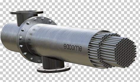 Shell And Tube Heat Exchanger Industry Energy PNG Clipart Angle Cylinder Electric Energy