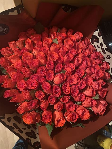 Пин от пользователя Марина Пащенко на доске Быстрое сохранение