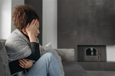 Postoperative Struggle Bladder Sling Complications Years Later •