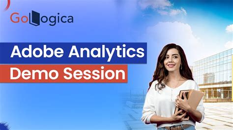 Adobe Analytics Training Adobe Analytics Certification Course