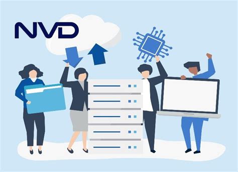 Vulnerabilitymanagement Patchmanagement Cyberresilience Centraleyes