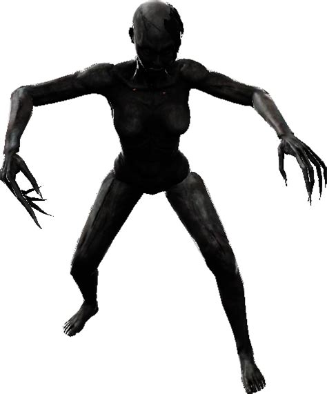 Stalker Killing Floor Wiki