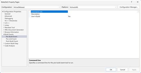 GitHub Retifrav Apexdc Innovative DC Program Using The Direct