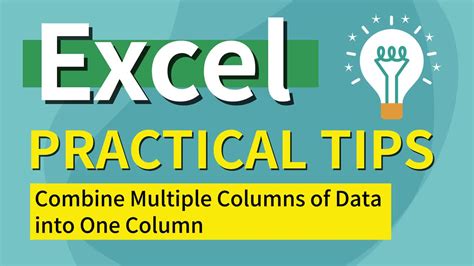 Shawn Miller On Linkedin Table Skills Excel Exceltips Microsoft