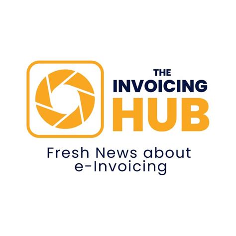 The Invoicing Hub On Linkedin The Invoicing Hub Fresh News About E Invoicing