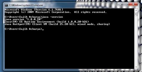 Eclipse 64 Bit Java Acting Like 32 Bit Java After Installing Java 8 Update 20 Weird Stack