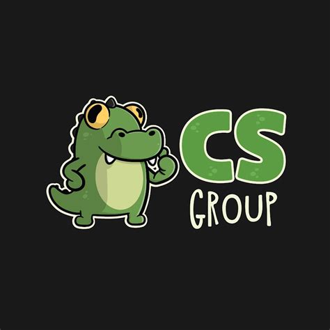 Cs Group Youtube