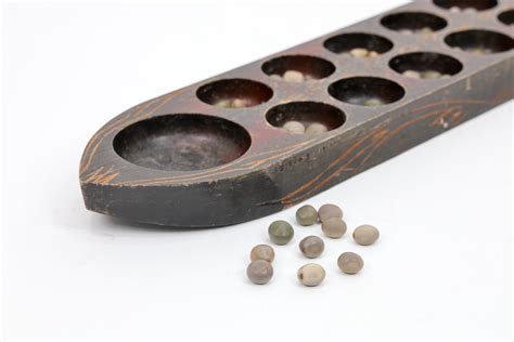 Folk Music Plays And Arts Naamchoop องค์ความรู้ภาคใต้และคาบสมุทรมลายู