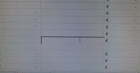 Excel Issue Album On Imgur