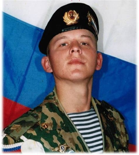 D6 E5 A066 B3 Dd 48 B0 9427 5 Dd8 F7 Aca65 B — Postimages