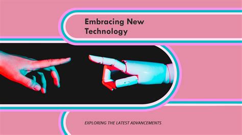 From Coding To Clicks