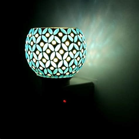 Alusters Kapoor Diffuser For Home Living Room Office Ceramic Aroma Diffuser Kapoor Dani Cum