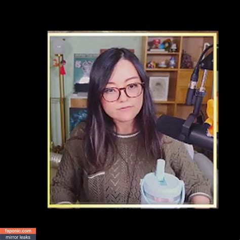 Jeannie Aka Mxrplays Nude Leaks Onlyfanspatreon Photo 160 Faponic