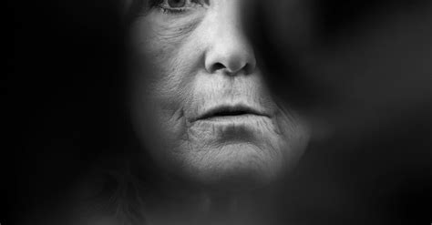 Opinion Marine Le Pen Is Holding France Hostage The New York Times