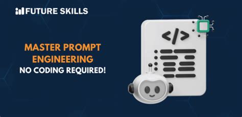 The Definitive Guide To Automatic Prompt Engineering APE Future Skills Academy
