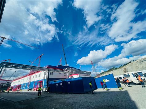 M Abdullah Rasool On Linkedin Arcticlng2