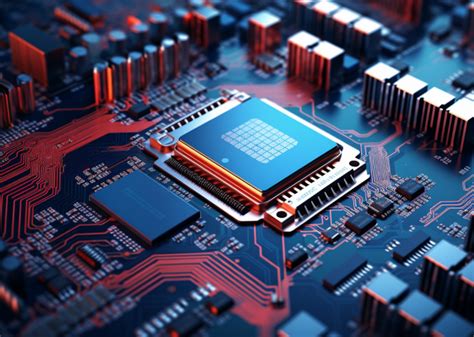 PL Courses Master Coding In Programming Languages
